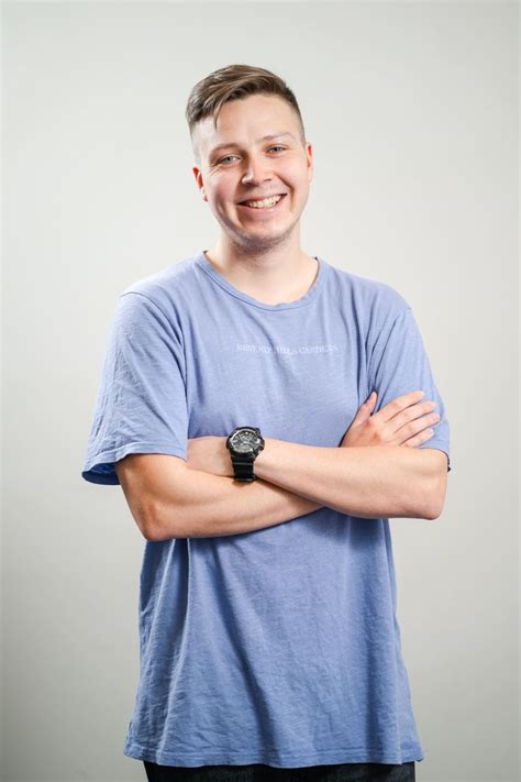 Курси Ui Ux дизайну безкоштовно Онлайн курс дизайну з нуля з працевлаштуванням Mate Academy