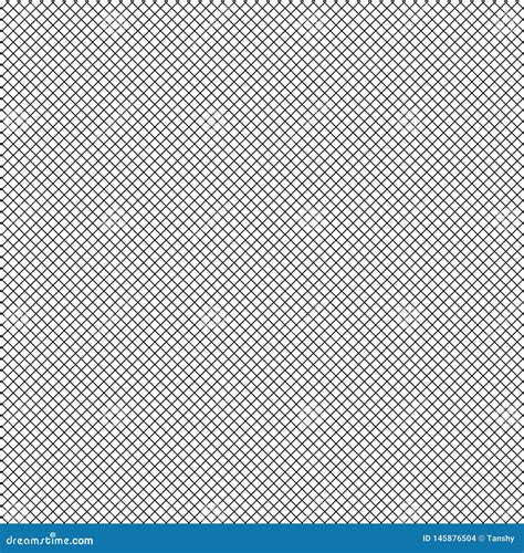 Mesh Seamless Texture Vector Mesh Seamless Texture Vector Stock Vector Mesh Seamless Texture Vector Mesh Seamless Texture Vector Stock Vector