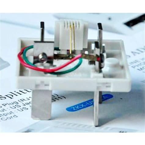 Sip Gsm Voip Gateway Voip Analog Finland Telephone Grandado