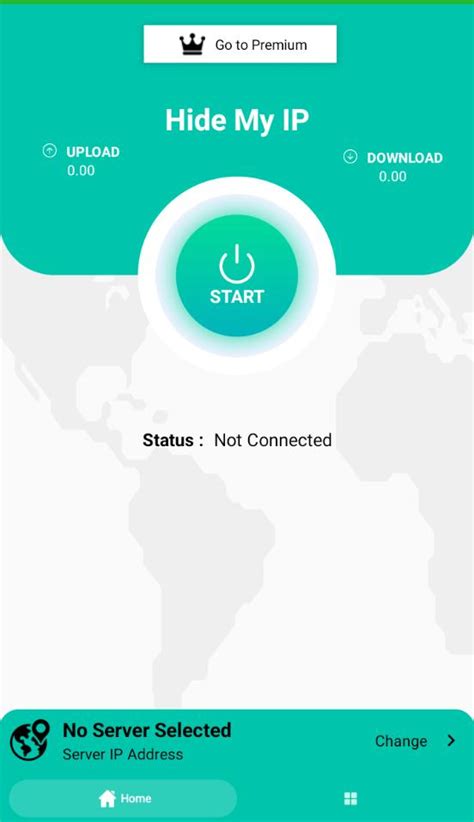 Hide My Ip Apk For Android Download