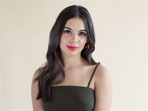 Isabella
