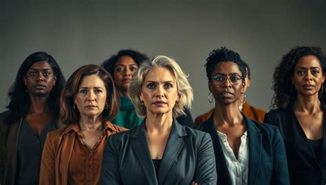 Beyond Stereotypes Examining Gender Identity Through A Cultural Lens Psyforu