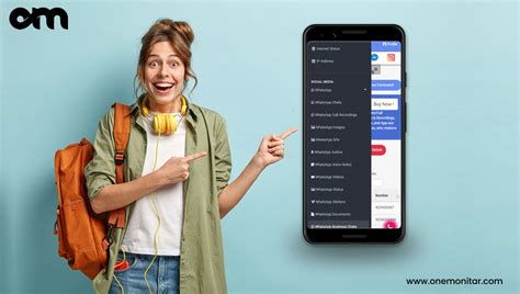 Android Spy Software The Secret Ingredient For Safer Home And Work