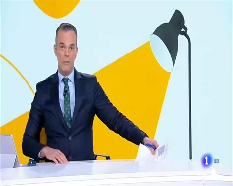 Gonzalo Martinez Garcia On Linkedin Seur Reportaje Tve Sobre Puntos