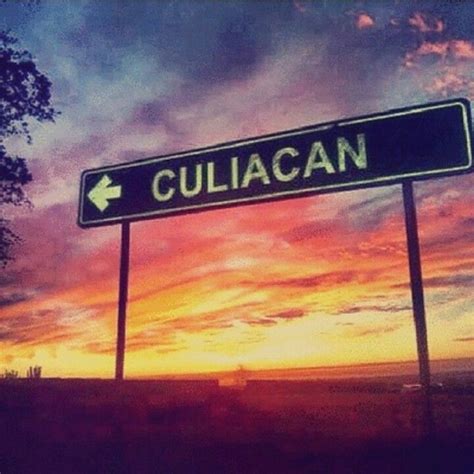Hermoso Culiacan Culiacan Fotografia Paisaje Viajes En Mexico