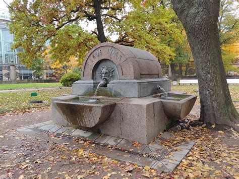 Mobile review com Обзор смартфона TCL Plex T780H Mobile review com Обзор смартфона TCL Plex T780H