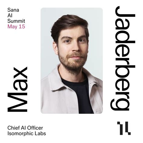 from image recognition to open ended research to combining machine… sana