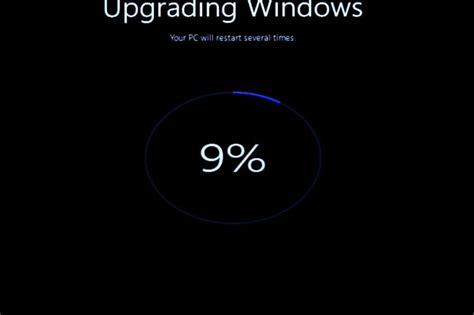 gameinput issue affecting windows 10 2004 users resolved