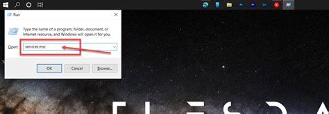 What Is CTF Loader Is It A Virus