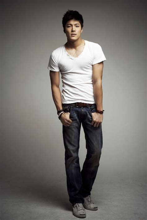Lee Jae Yoon 이재윤 Dob 15121984 Sagittarius Lee Jae Yoon Jae