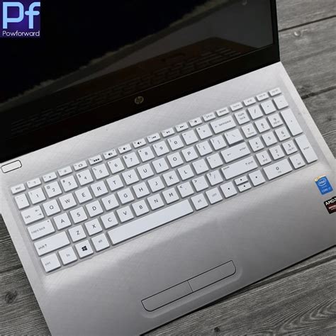 Inch Laptop Keyboard Cover Protector For HP Pavilion T Touchscreen Cc Xx Cc Cl