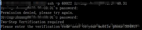 Windows下cmd窗口使用ssh命令连接linux命令查看服务日志，linux基本常用命令使用cmd如何检查ssh是否正常连接 Csdn博客