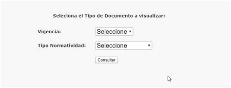 Javascript Pasar Variables Php Recibidas En Post A Ajax Stack