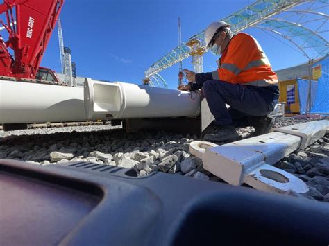 Arash Mansouri Posted On Linkedin