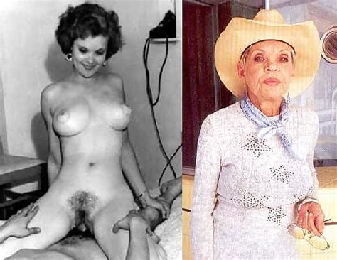Classic Pornstars Then And Now Porn Pictures XXX Photos Sex Images PICTOA