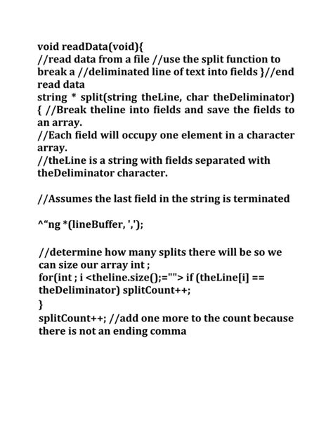 devry cis 170 c i lab 7 of 7 sequential files ppt programming