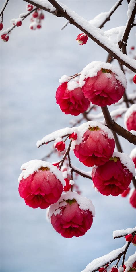 图片资源加载失败，请稍后再试 花瓣网