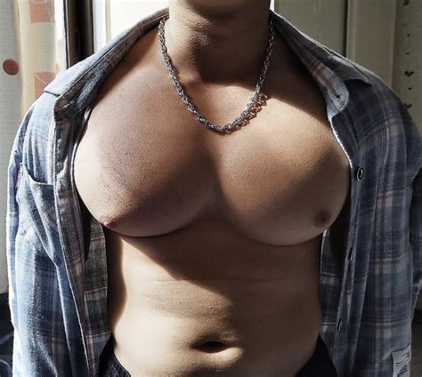 Men Boobs Cow Image Thisvid Tube