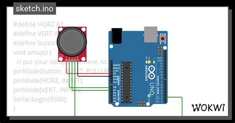 Wokwi Online ESP STM Arduino Simulator Wokwi Online ESP STM Arduino Simulator