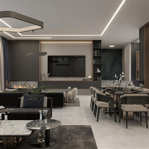 Alireza Kheyri On Linkedin Architecture Design Architect Designing Concept Artist Idea