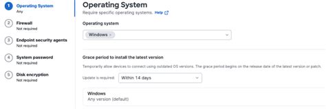 Unifying Security Elevate Your Zero Trust Strategy With Ciscos Duo