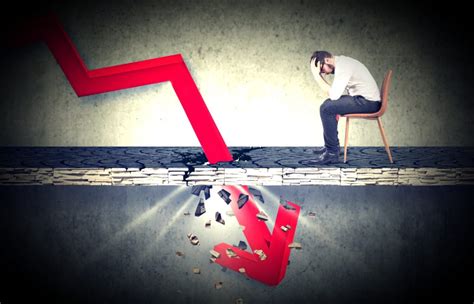 Errors That May Crash Your Start Up