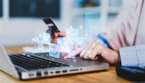 Shopware Sap Business One Integration Bpa Platform