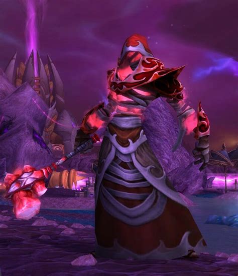 Ethereum Archon Warcraft Wiki Your Wiki Guide To The World Of Warcraft