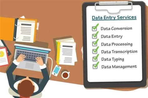 Do Data Entry Microsoft Word Excel And Powerpoint Projects By Haripriya782 Fiverr