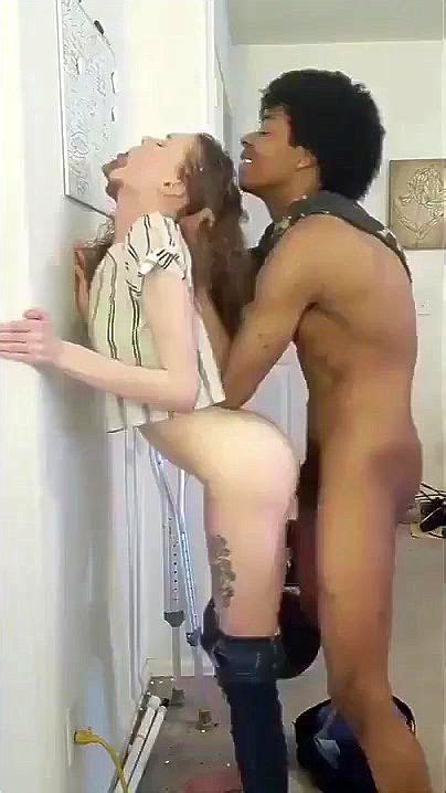 Watch Jtk Blonde Ass Worship Amateur Porn Spankbang