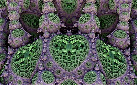 100 Free Arduino Nano And Arduino Images Pixabay