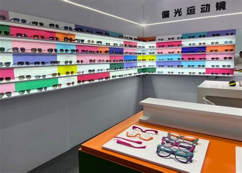 Ruby Lu On Linkedin Sunglasses Sportsglasses