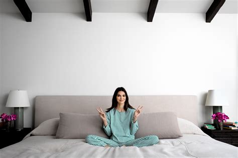 Kendall Jenner Home Photoshoot Wallpaper HD Celebrities K Wallpapers Images And