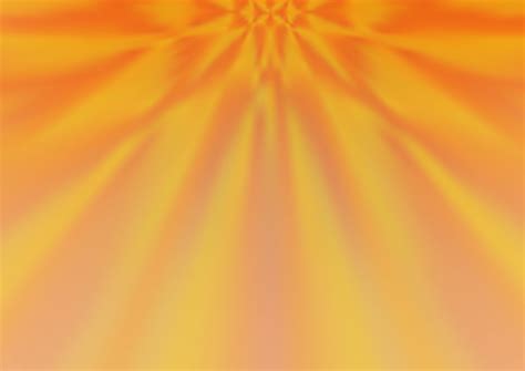 Light Orange Vector Blur Pattern 12787903 Vector Art At Vecteezy