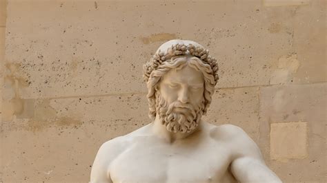 Aristaeus Mythopedia