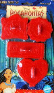 25 Princess Pocahontas Theme Cookies Cakes Ideas Princess