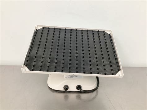 Benchmark Nutator Minimixer The Lab World Group