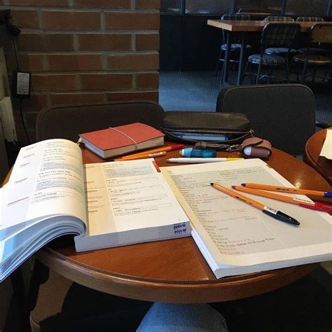 A School S Way To Fight Phones In Class Lock Em Up Artofit