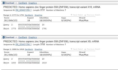 Fundementals Of The Living Cell Sequence Analysis 2017
