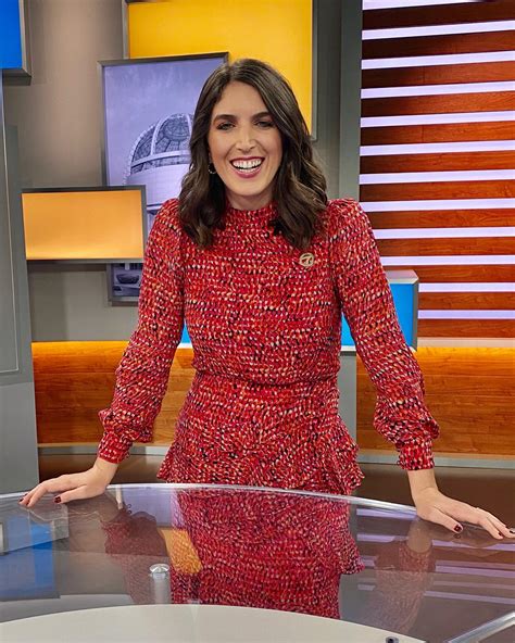 Liz Kreutz Loved This Renttherunway Dress So Much I Wanted To Buy It