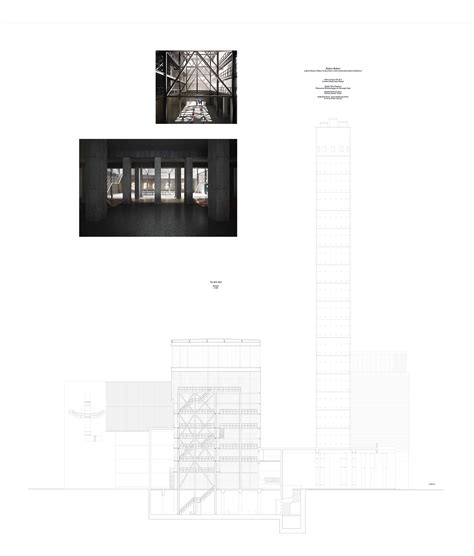 Architecture Visualization Book At Ashley Smalley Blog