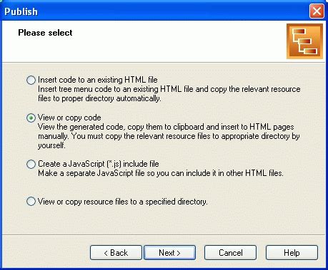 Sothink Menu Templates Create DHTML Menu Tree Menu For Your Website In No Time