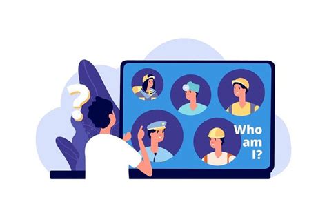 Choosing A Career Exploring Opportunities