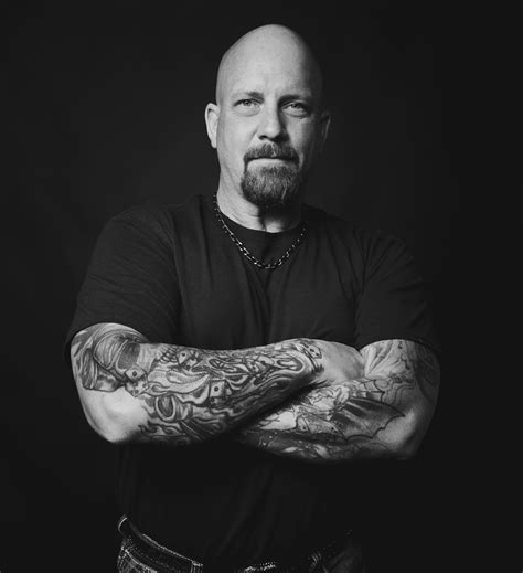 Andrew Marshall Happy Birthday Bruce Hedrick Bruce Facebook