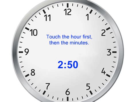 The Cans Mci Test Battery 8 Tests In 3 Cognitive Domains