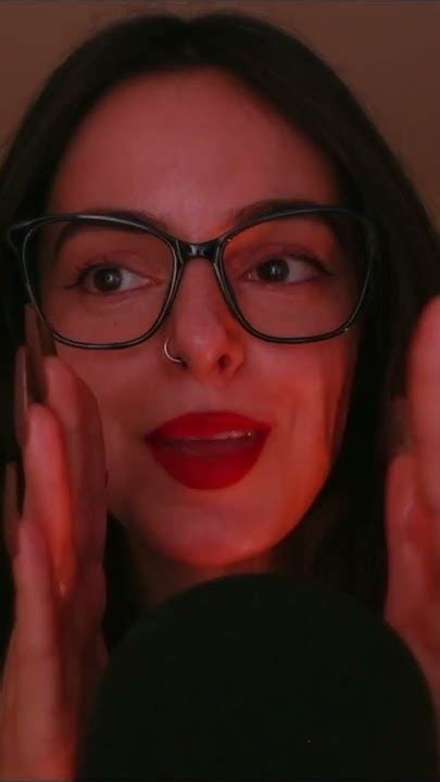 Pattycake Pattycake Youtube