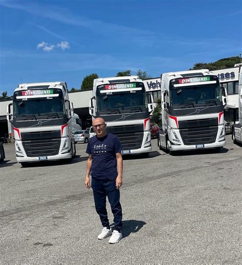 Roberto Iannone Posted On Linkedin