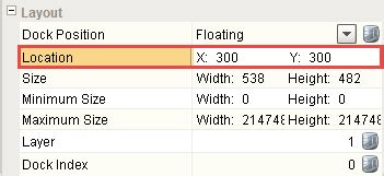 Creating A Popup Window Ignition User Manual 7 8 In Progress