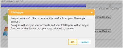 Filehopper Android Faqs Frequently Asked Questions For Filehopper Android