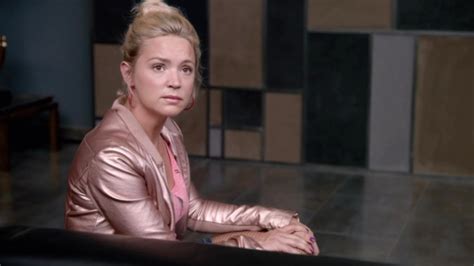 Une Famille Louer Par Jean Pierre Am Ris